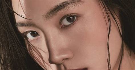 박열→아워바디 최희서 고급스러운 섹시美