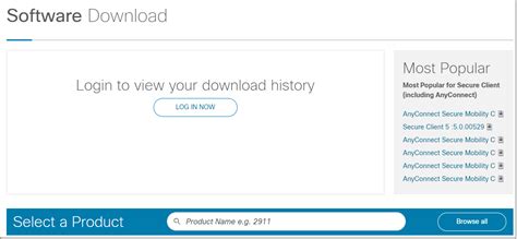 Cisco Anyconnect Herunterladen Und Installieren Minitool