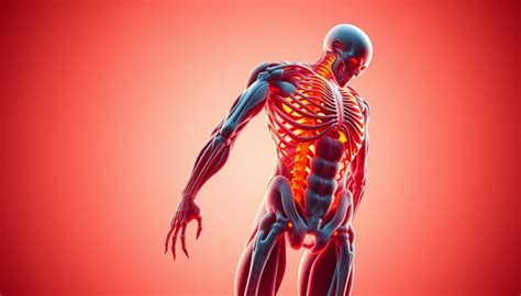 Understanding Piriformis Syndrome Causes Symptoms And Effective Treatments