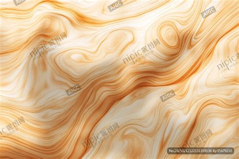 Ai创作图暖色渐变曲线 金色抽象流体纹理背景 抽象流体花纹背景 流体纹理动感线条 线条纹理流体画 流动纹理背景图 动感曲面背景 流动底纹背景 流动纹理背景图壁纸 肌理彩色流体背景 弯曲流线背景