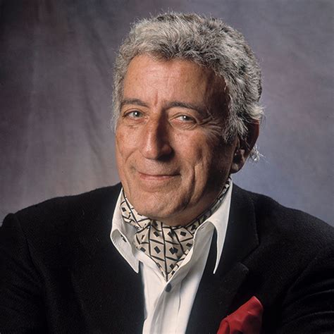 Decibeles 11 Cosas Que Usted Debe Saber De Tony Bennett