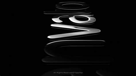 پروژه افتر افکت لوگوموشن براق دانلود نماشا