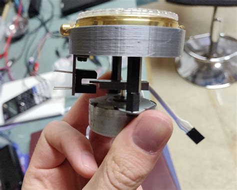 Making A Compass That Points To The Nearest Taco Restaurant Alex Klemenchuk