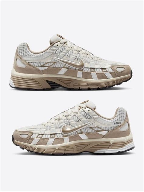 Nike P600 Beige New Color Sneakers 女裝 鞋 波鞋 Carousell Nike P600 Beige New Color Sneakers 女裝 鞋 波鞋 Carousell