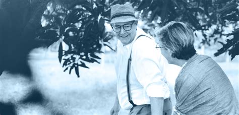 Training Lukas Maier De