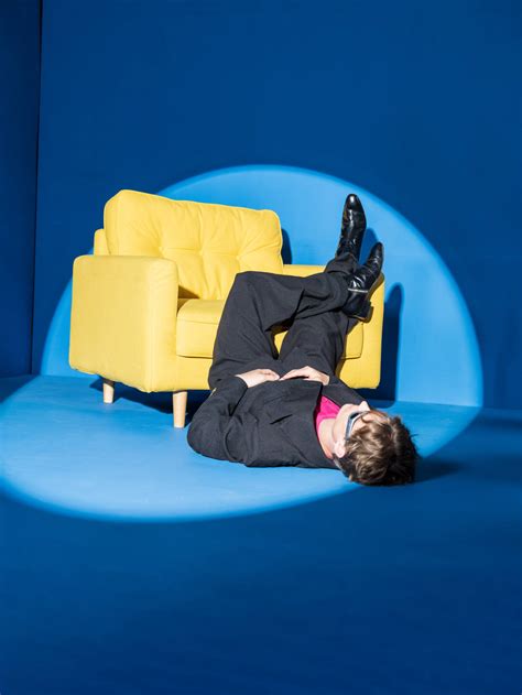 Nanlite Fc 300b Led Bi Color Spot Light