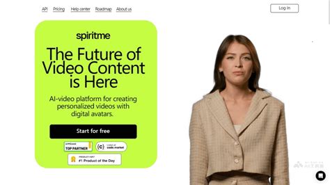 Lobe Vidol Ai数字人交互平台，可与虚拟人和 3d 模型聊天互动 Ai工具集