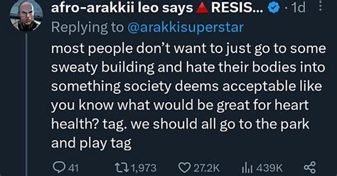 How To Make Exercise Fun Album On Imgur