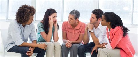 What Is Universality Definition Of Universality Psychology Dictionary