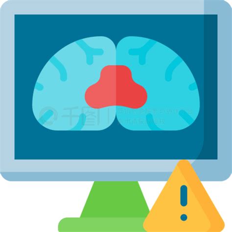 结构网页ui 结构性的 模板免费下载 Svg格式 512像素 编号48485813 千图网