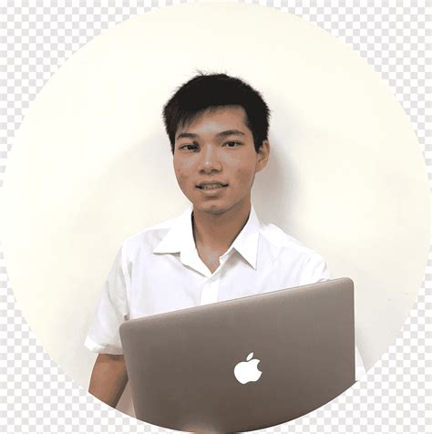 communication design computer engineering art png pngegg