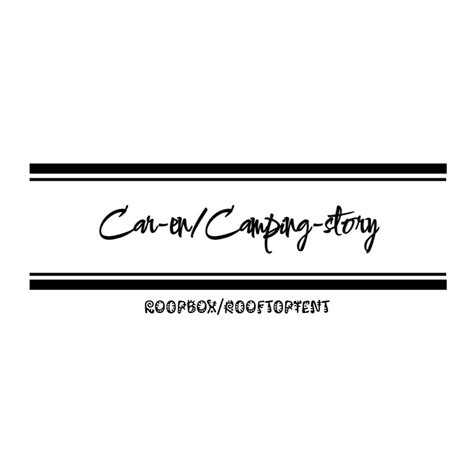 창원카이엔and양산캠핑스토리 Youtube