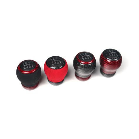 Mazda Rx 8 Shift Knobs Buy Rx 8 Shift Knobs