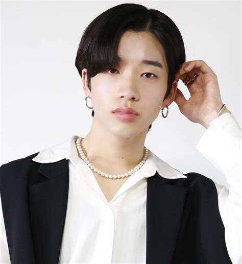 Shoot Mori AsianWiki