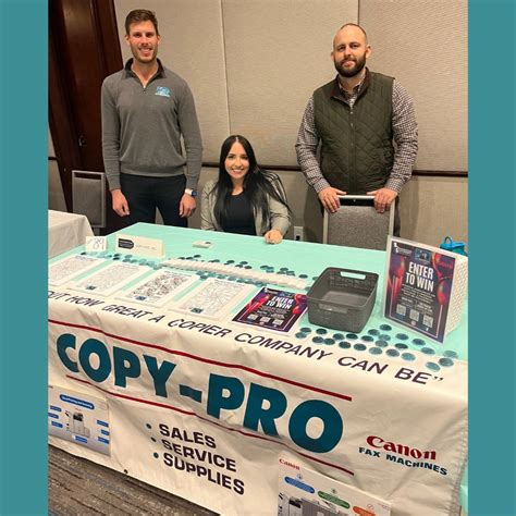 Copy Pro Inc On Linkedin Copypro Copiers Massachusetts Newhampshire Copiercompany Waltham…