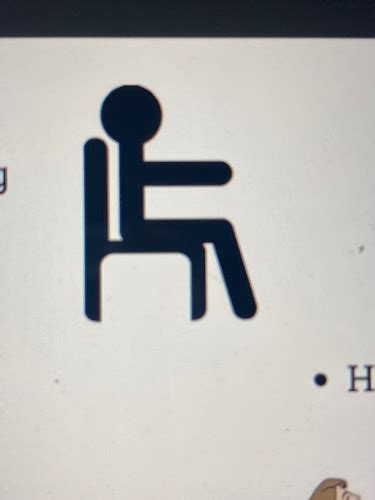 Unit 1 Flashcards Quizlet Unit 1 Flashcards Quizlet