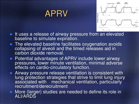 Ppt Ards Powerpoint Presentation Free Download Id 3928837