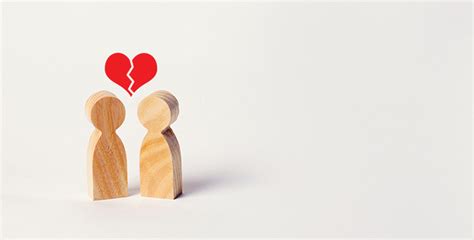 Rebuilding Love After Emotional Damage Meaning And Tips