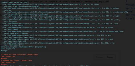 Static Webapp Custom Domain Microsoft Qanda