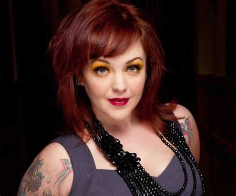 Photo Alexam Designs Assistant Rhonda Pridgeon Hair Marty Serroque Make Up Heather Bronfman