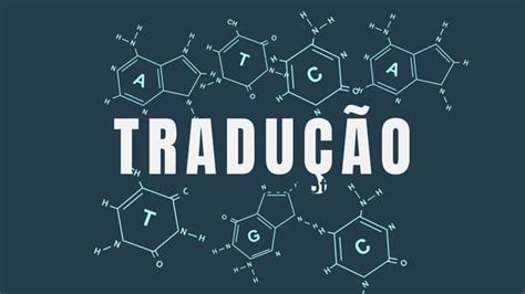 Genetics Basic Concepts Presentation In Colorful Ilustrative Stylepdf