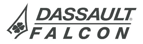 Dassault Logo Logodix