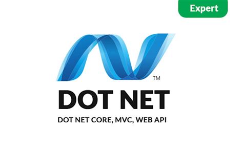 Do Dot Net Mvc Dot Net Core Mvc C Sharp Angular Jquery Sql By Sfazlayrabby Fiverr