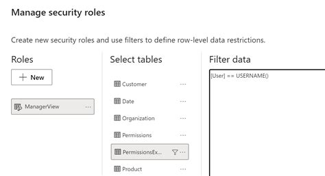 Power Bi Security Issues At Ella Kendall Blog