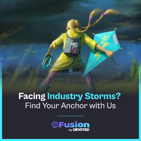 fusion by devoted los angeles ca