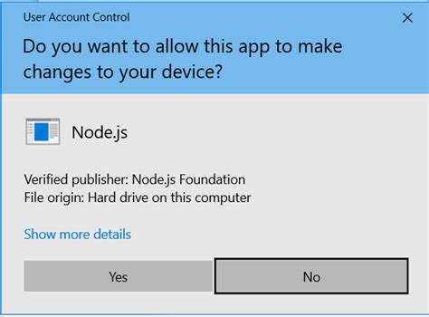 How To Setup Sharepoint Framework Development Environment