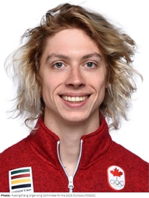 Daniel Bachers Instagram Twitter And Facebook On Idcrawl