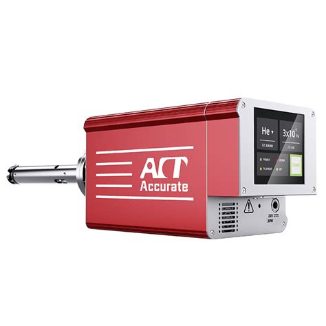 上海爱柯锐科技有限公司 致力于新能源行业及半导体行业的过程监测、分析等设备的研发