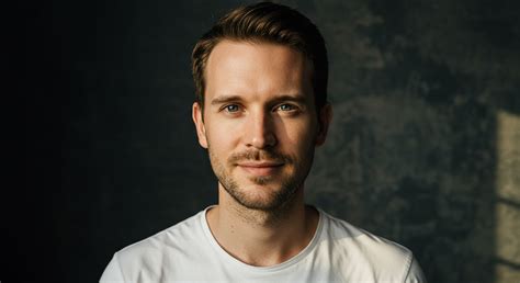 캠핑용품 추천 초보자도 만족할 5가지 필수 아이템