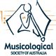 Musicology Australia Journal Taylor And Francis Online