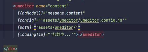 出现无法选择字体，字号的bug · issue 20 · cipchk ngx umeditor · github