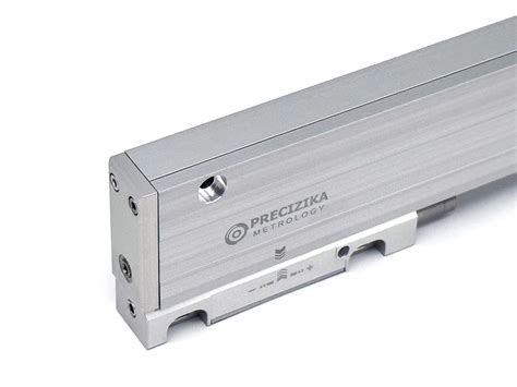Lk18b Precizika Metrology