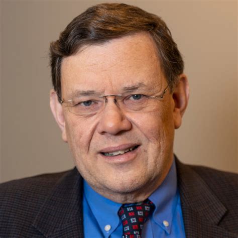 Henry Olsen Aapc