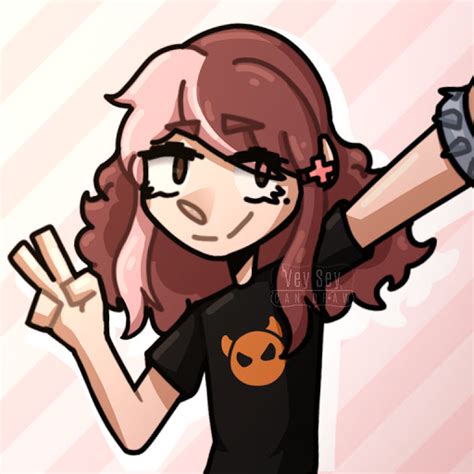 Meech Da Peach Gacha Users Wiki Fandom