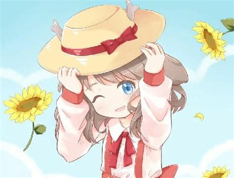 Minikano的小窝 随便写写~ Minikano的小窝 随便写写~