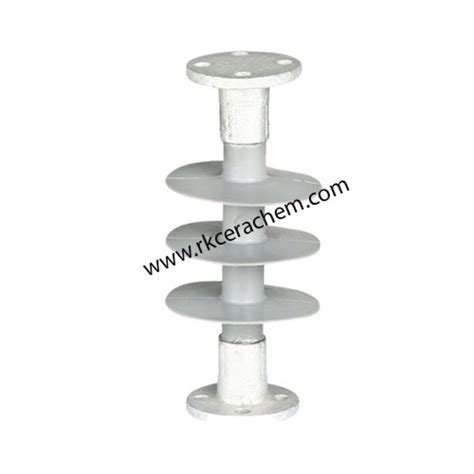 Pipl Porcelain Insulators Polymer Insulators Supplier In Kolkata