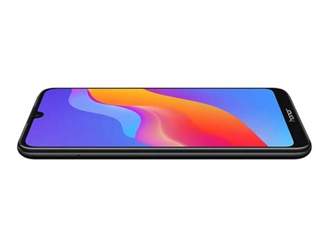 Honor X Full Specs Details And Review