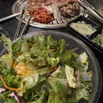 Manna Bbq Mesa Updated October 2025 963 Photos And 943 Reviews