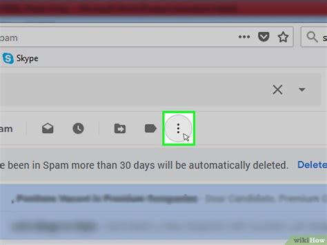How To Clean Out Your Gmail Inbox A Beginner S Guide