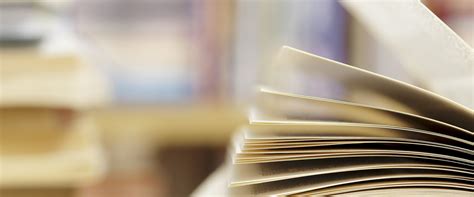 Resources Mosaic Classical Academy