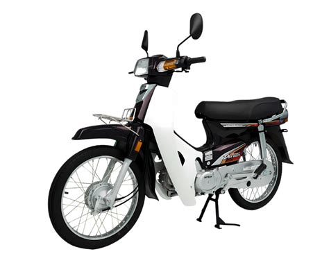 Bảng Giá Xe 50cc Mới Nhất Hiện Nay
