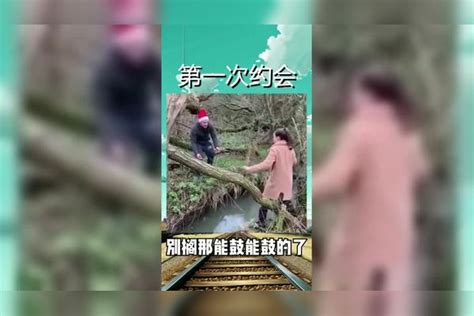 想忽悠你们点点赞，哈哈哈哈哈。