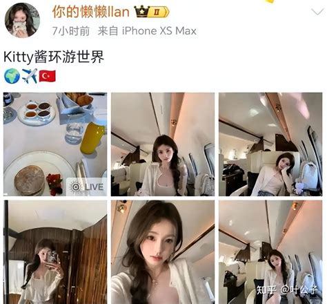 王健林再卖48座万达广场，71岁骨瘦如柴，王思聪却在国外享受生活 知乎