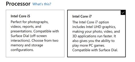 Surface Pro Non Iris I Graphics Scandal Apple Isn T The Only One Who Plays Dirty Pool R