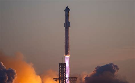 Spacex