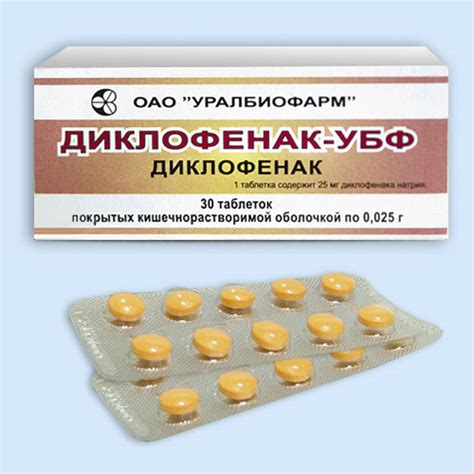 Аналоги Долококс - заменители и синонимы препарата Долококс в ...